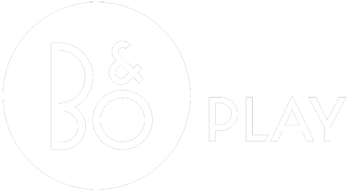B&O Play